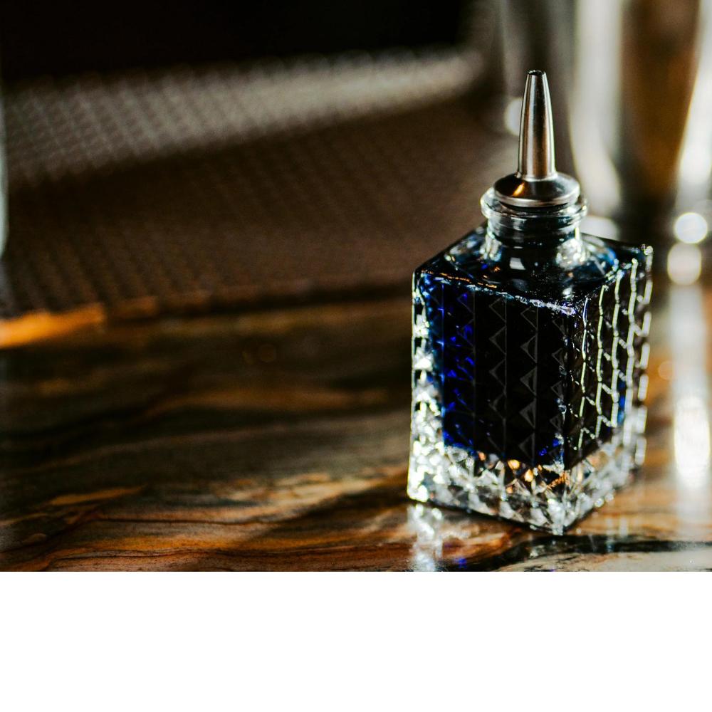 Accessories – Legend